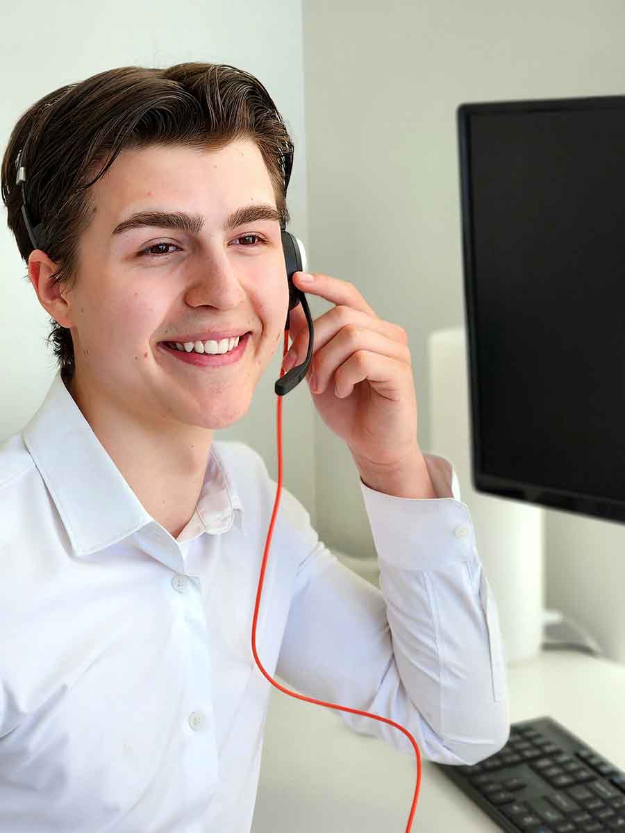 Peak Safety Training FAQs | Peak Safety Training