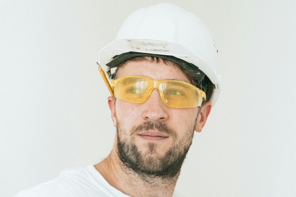 Top Skills Every Construction Safety Officer Must Master